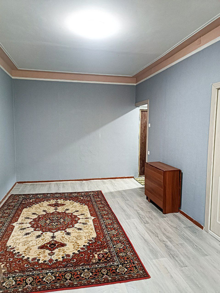 Продается своя 1в2/4/5 Чиланзар 11 квартал_Орр Аль Хорезми круг