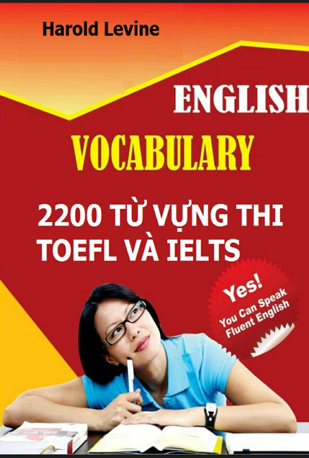IELTS newly Issued books