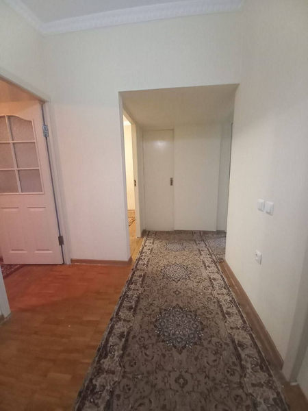 Юнусабад 17кв 3/2/5 балкон: 2*6