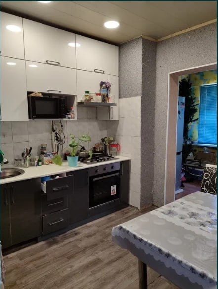 Саракулька продам .Т. Не торец рядом локамотив гостиница