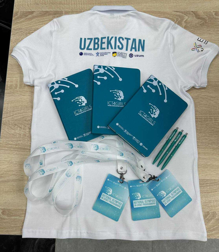 Пакет, блокнот, ручка, визитка, каталог, бокал, календарь!!!