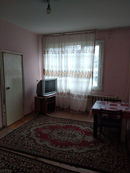 Сдается квартира на Чиланзаре 7квартале 1комнатная 260$всем сдается.