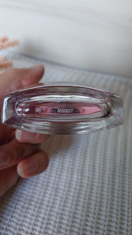 Miracle от Lancome