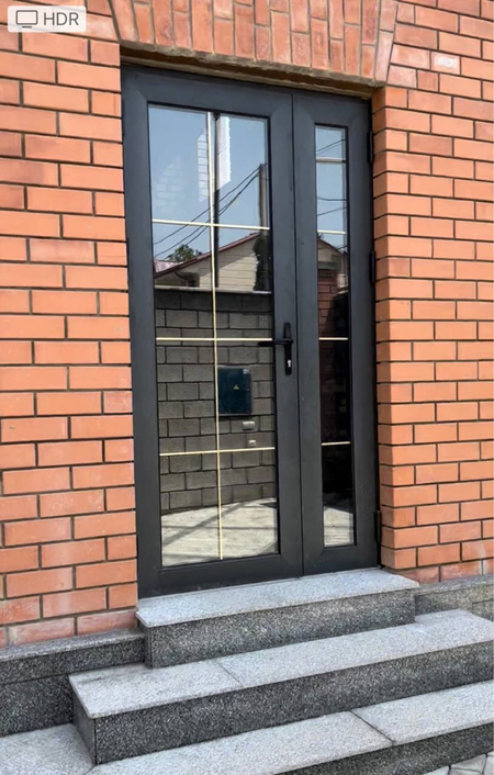 Продается Евро дом Ор-р: Ташгрес 256м2