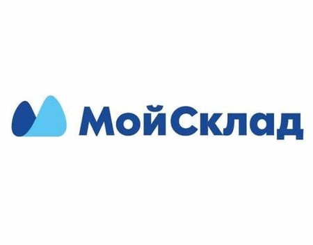 CRM система и Складские учеты