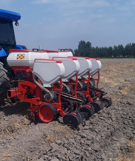Agro master selka Sotiladi