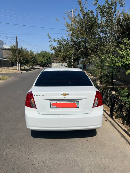 Срочно Срочно Продам Жентра 3 позиция.      Chevrolet Jentra