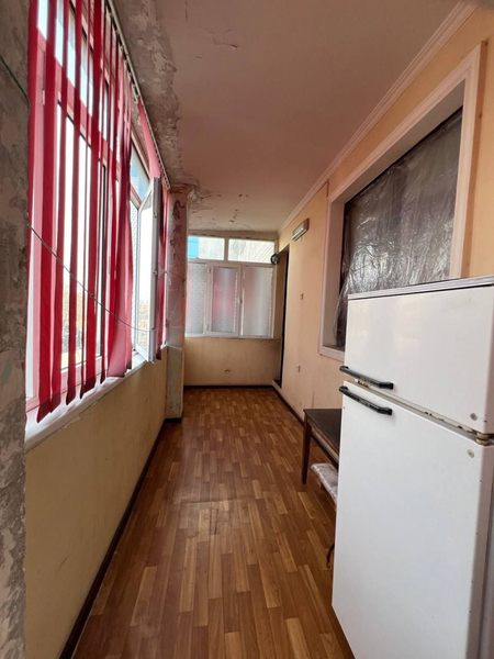 Продается квартира Ц13 2/3/4 ор-р посольство Казахстан