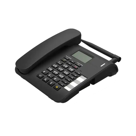 CDMA Telefon Стационарный телефон Uzmobile Cdma Uztelecom