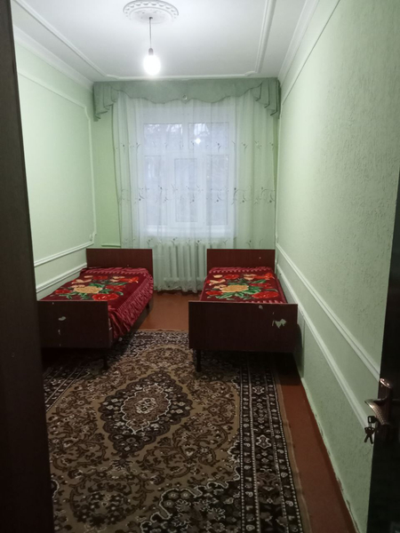 Думбирабод 2 хона  Уй ижарага берилади