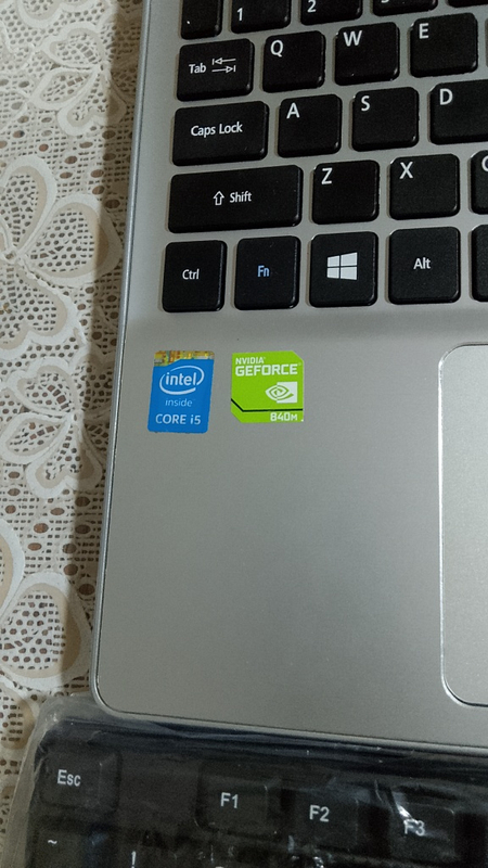 acer noutbuk sotiladi