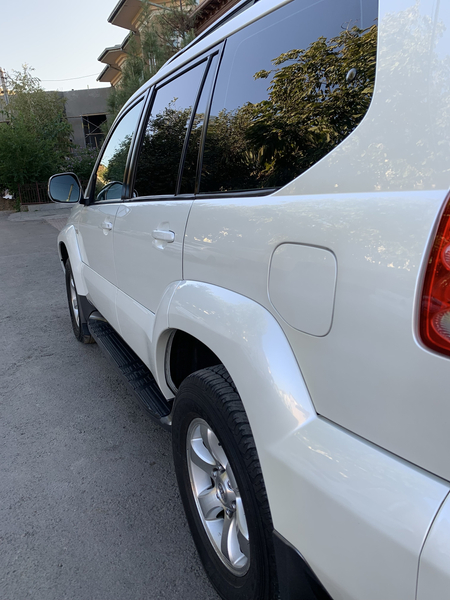 Polirovka - Keramika 120$ sedan moshinalaga Malibudan boshlab 150$