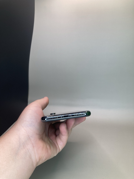 Iphone x 64gb ideal