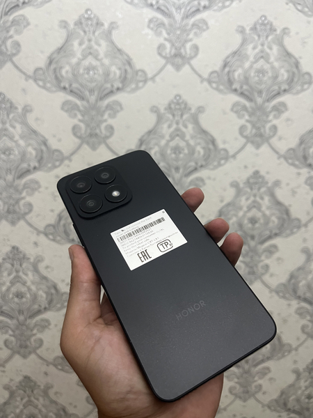 Honor X8a 6GB 128GB