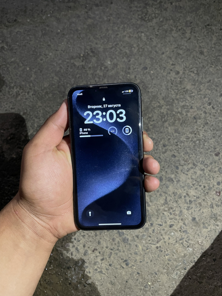 Iphone 11 sotiladi