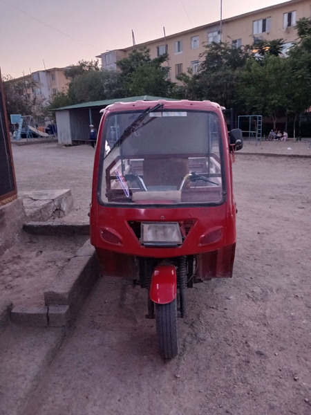 Eldosh matasekil satiladi