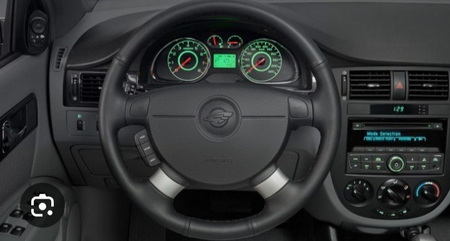 Lacetti!! Halol nasiya!!
