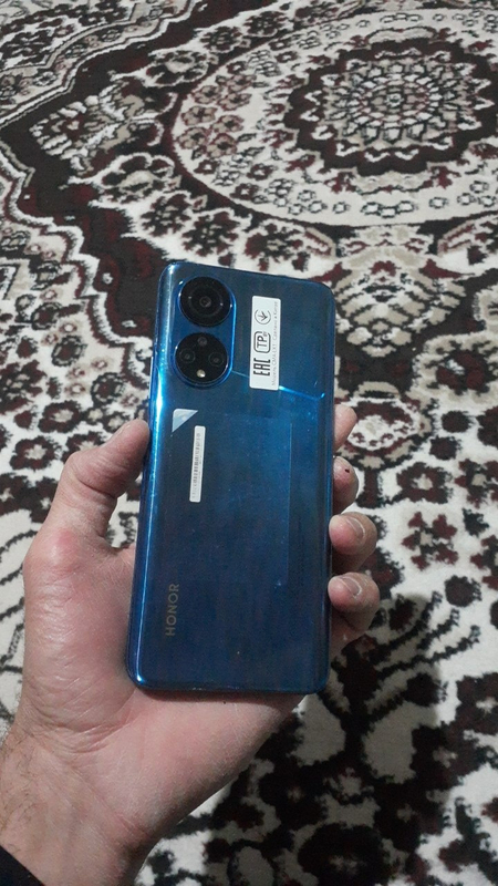 Honor x7 sotiladi