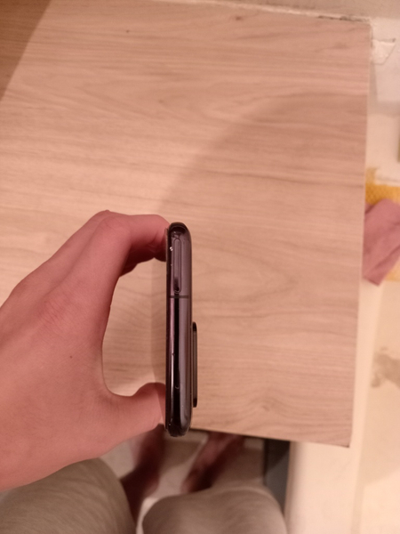 Продается Samsung S20 Ultra