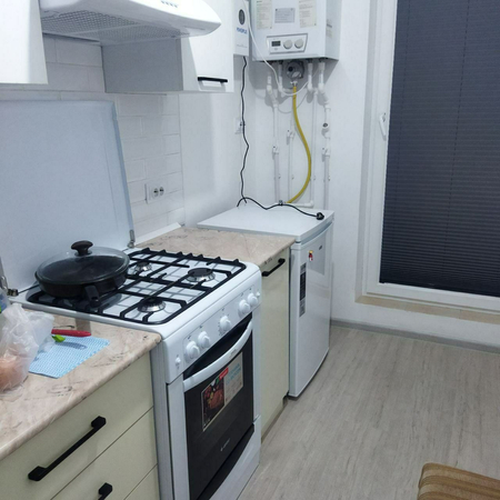 Аренда Квартира Яшнобод, БезМаклер (95)