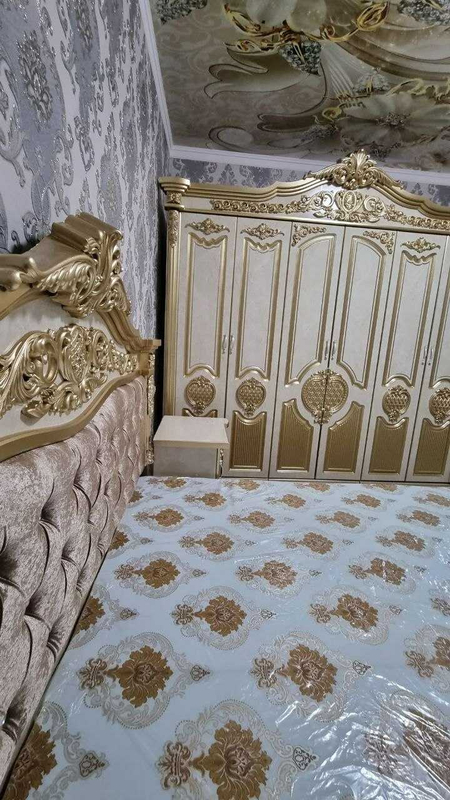 Mebel sochib yeg\\\'amiz