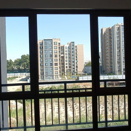 Срочно Новостройка 2-х комнатная квартира во всеми удобствами