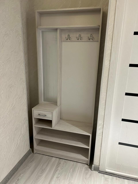 Prixojka Mebel Astana