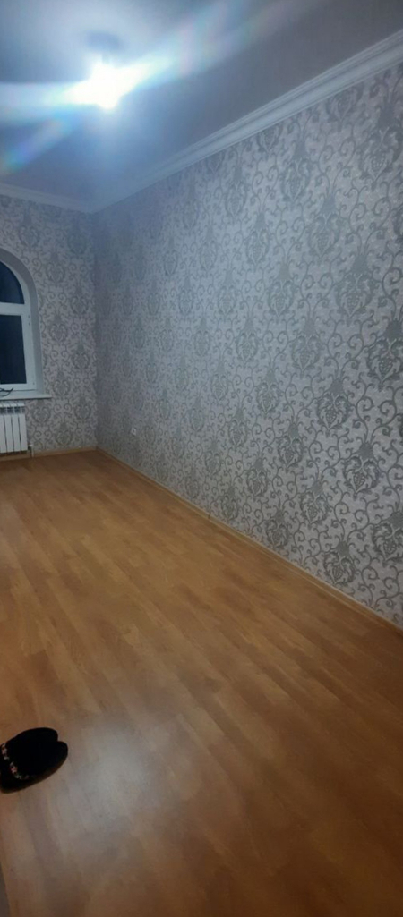 Studentlar uchun arzon hamma sharoitlari bor kvartira