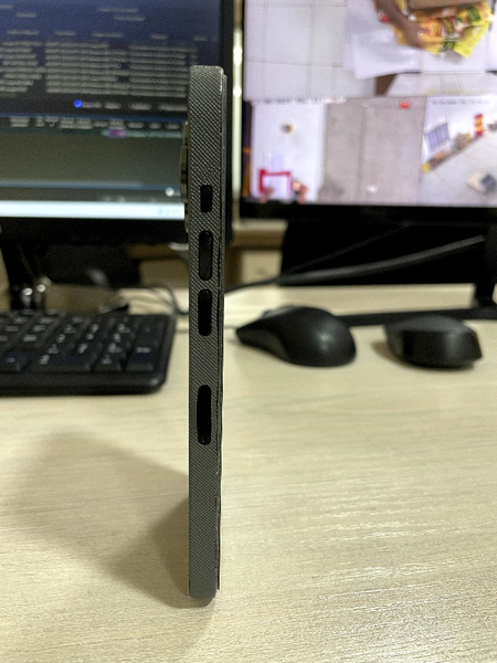 Iphone 14 Pro с гарантией