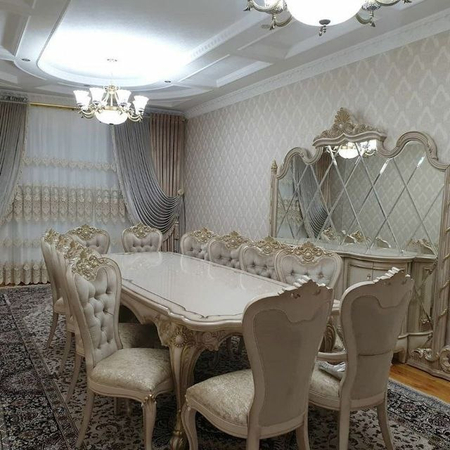 Рассрочка Турецкий Китайский Римские пардалар жалюзилар parda jalyuzi