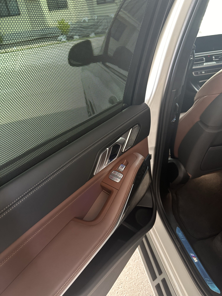 Продам BMW X7 M50. 2020 Full. Вариант Бор.