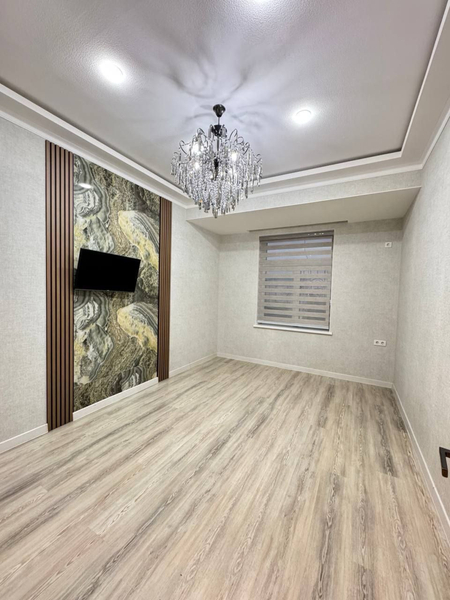 Срочно Продается 3х ком. Квартира. Сагдиана, Фемилй Парк