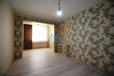 Паркентский Базар, ул.Паркент пересечение с ул.Олтин тепа 97м² 4/5/9