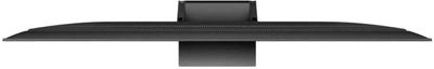 Телевизор TCL 65C745 4K QLED Google TV
Экран
Цвет товара

черный
Диаго