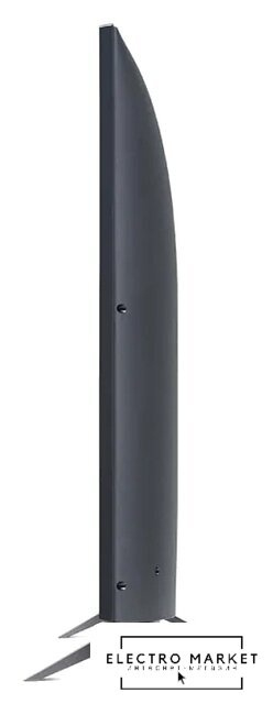 Lg50uq7600 tv televizor ТВ телевизор