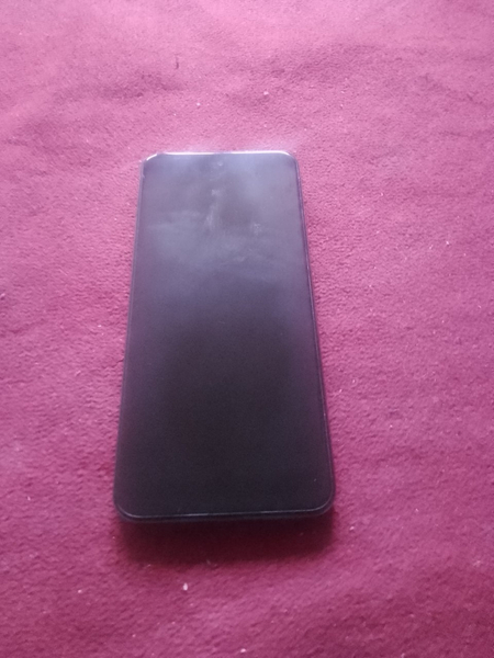 Tecno Pova Neo 2