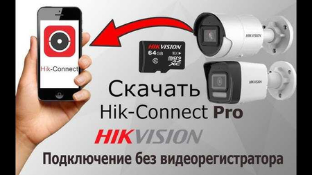 Kamera ustanovka videonablyudeniya  Установка видеонаблюдения камера
