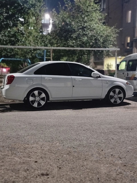 Диска продается R18 215/40
