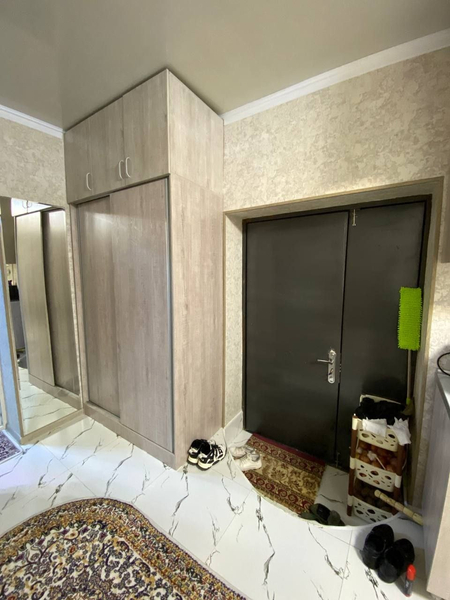 Продажа Срочно Евро Домик метро Дустлик Шумиловский городок 3 ком!