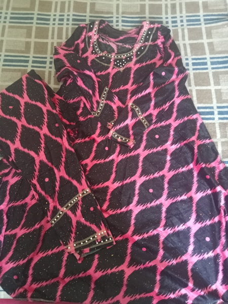 Kuylaklar sotiladi