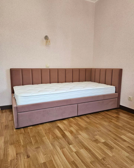 Диваны кровати пуфики кресла для вашего комфорта
