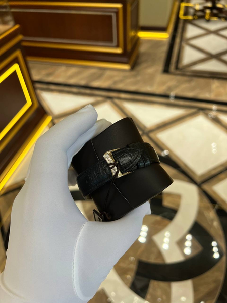 Raymond Weil, Оригинал