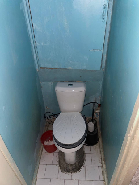 Думбирод 1/3/4 аренда