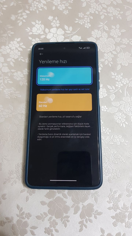Xiaomi 11T 12/256gb