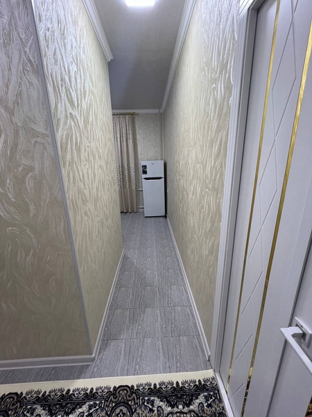Аренда квартира Кушбеги 450$