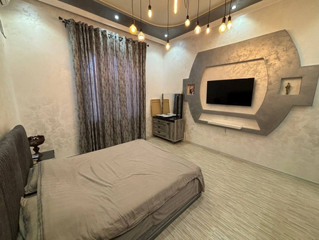Срочно! Продажа. 4 ком, 8 сот. Рохат круг.