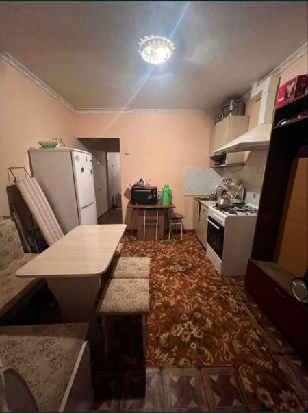 Срочно продается однокомнатная квартира