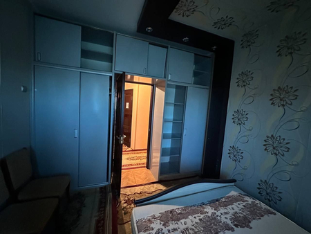 Мирзо Улугбекский район Феруза Продается квартира
