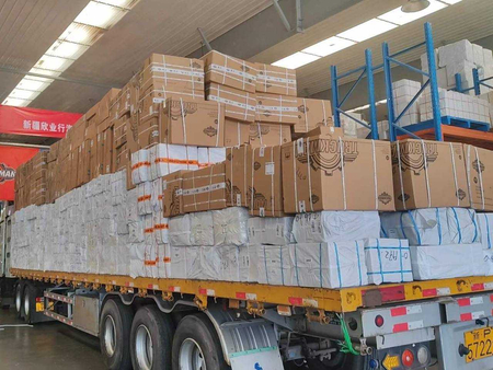 Байер в Китае выкуп доставка под ключ карго cargo kargo