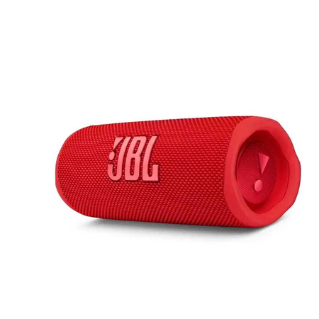 JBL FLIP 6  в большом ассортименте с гарантией
